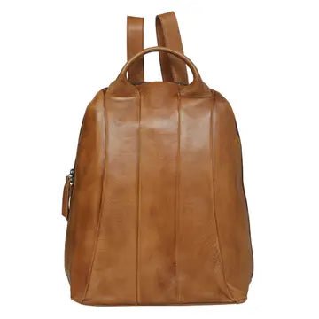 Latico- Moore Leather Backpack – Danger Bainbridge